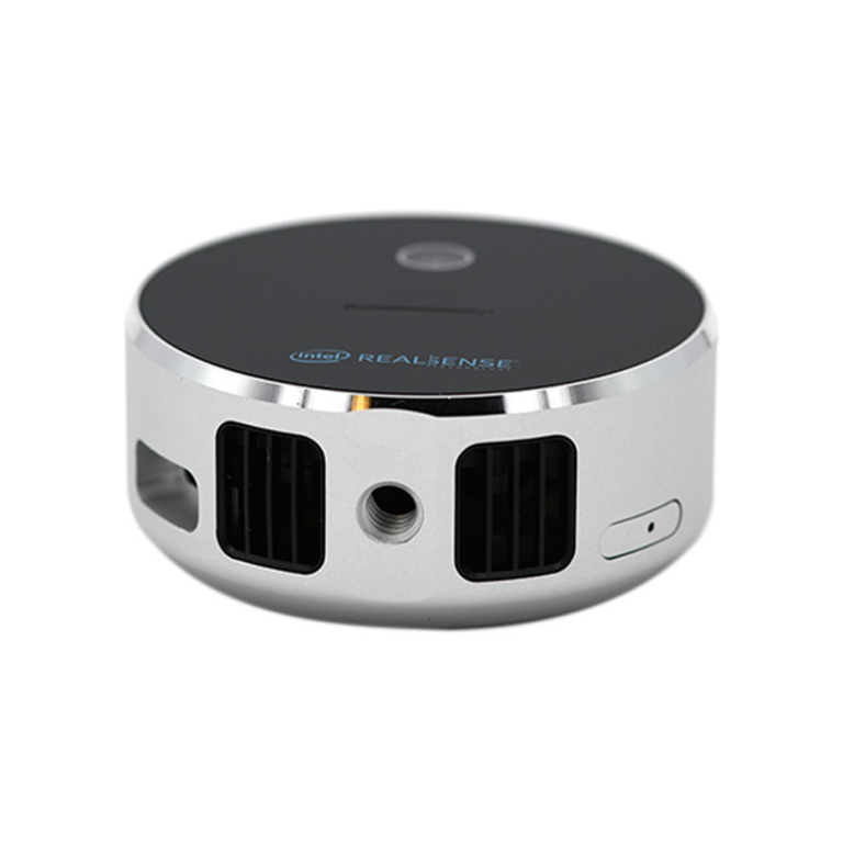 Intel RealSense LiDAR Camera L515 (Express 1Week Delivery) – DeviEstore Intel RealSense LiDAR Camera L515 (Express 1Week Delivery) – DeviEstore